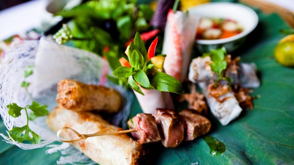 MH_Cooking_Class – Sofitel Legend Metropole Hà Nội